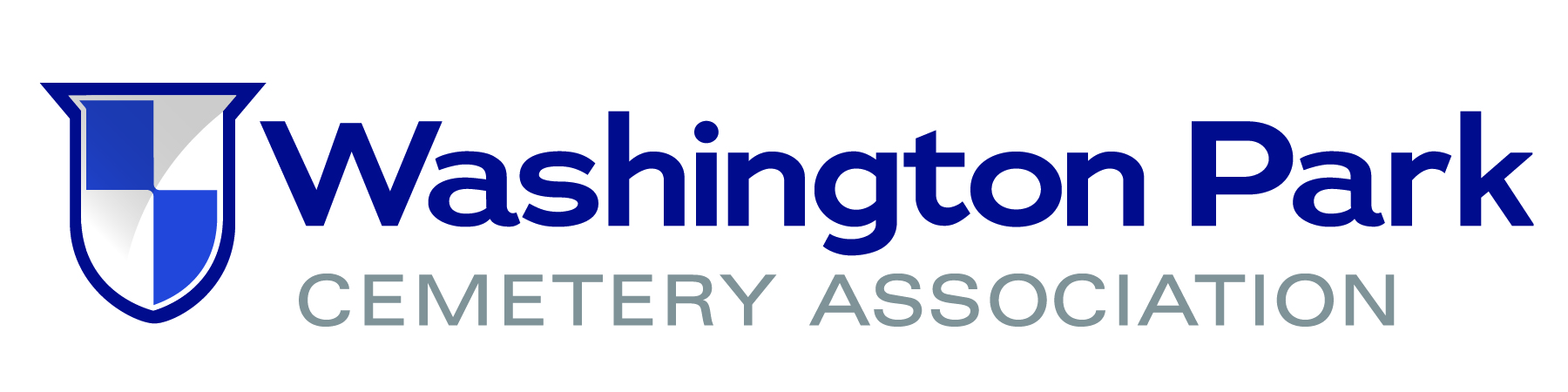Cremation Options at Washington Park Cemetery
