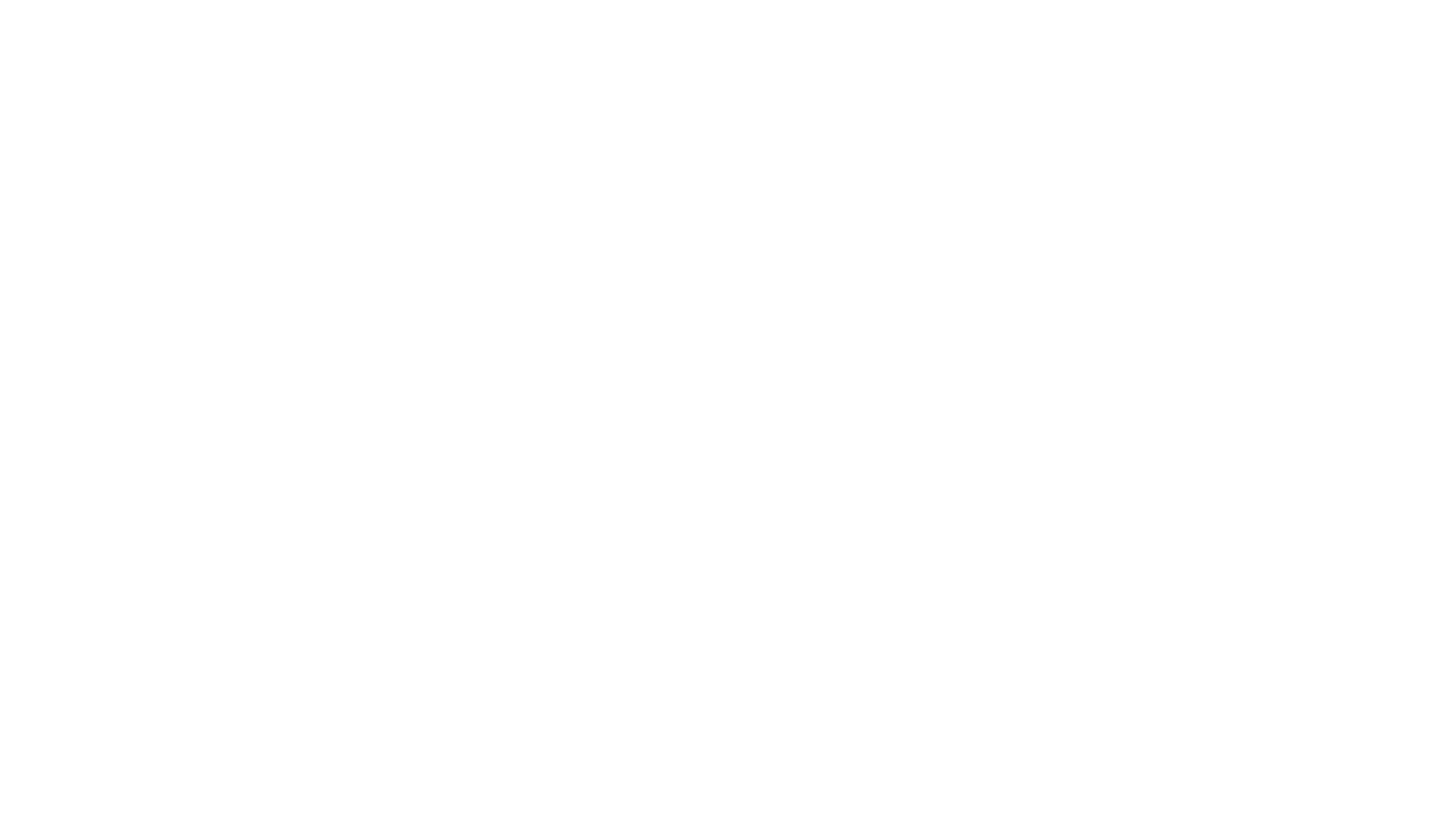 VA & Reverse Mortgage Event Registration