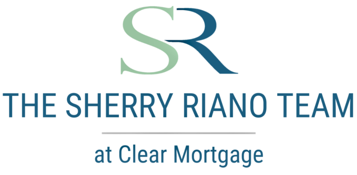 VA & Reverse Mortgage Event Registration