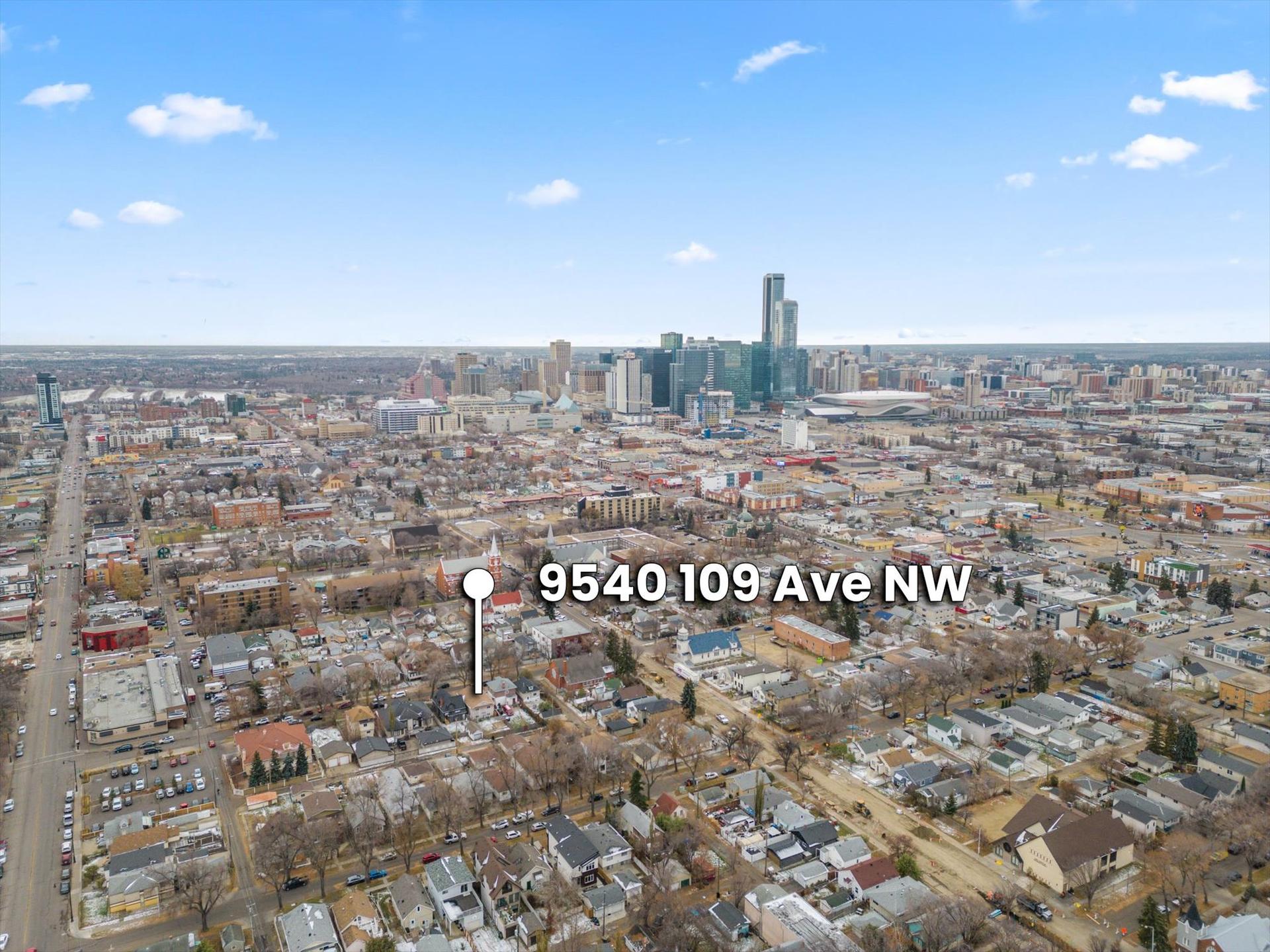 → View the 3D Tour here...