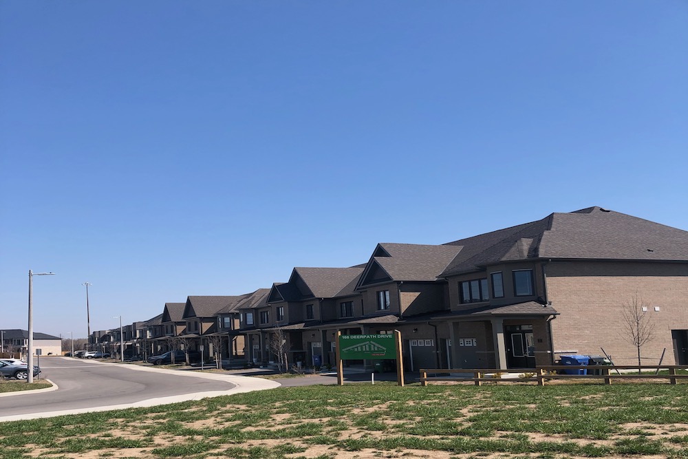 Free July 2025 Report on 166 Deerpath Drive Home Prices